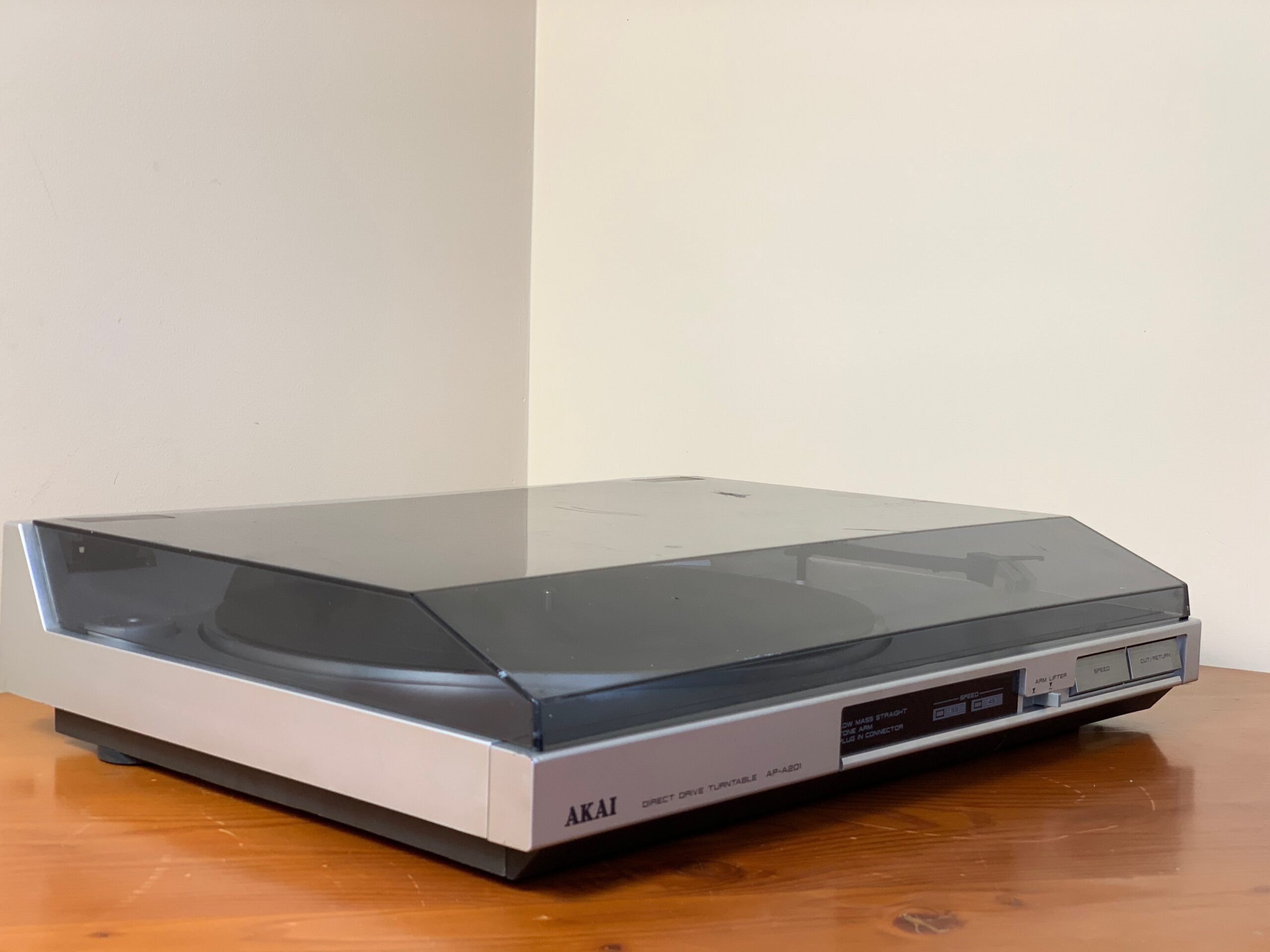 HiFi Components - Classic HiFi.com.au