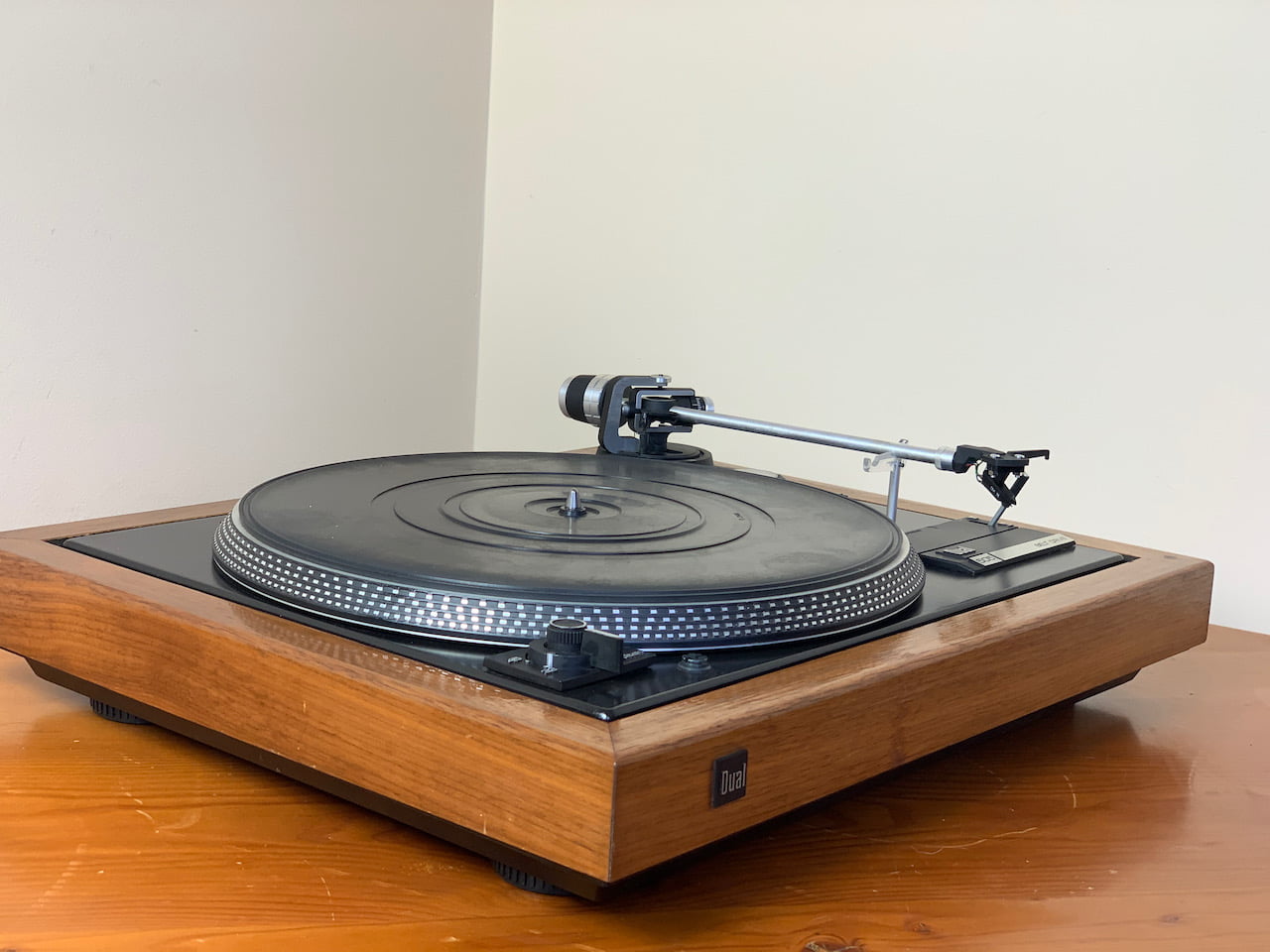 Turntables - Classic HiFi.com.au