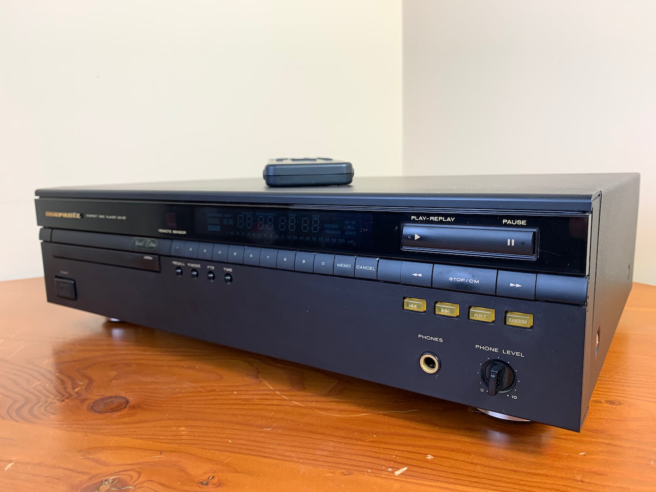 HiFi Components - Classic HiFi.com.au