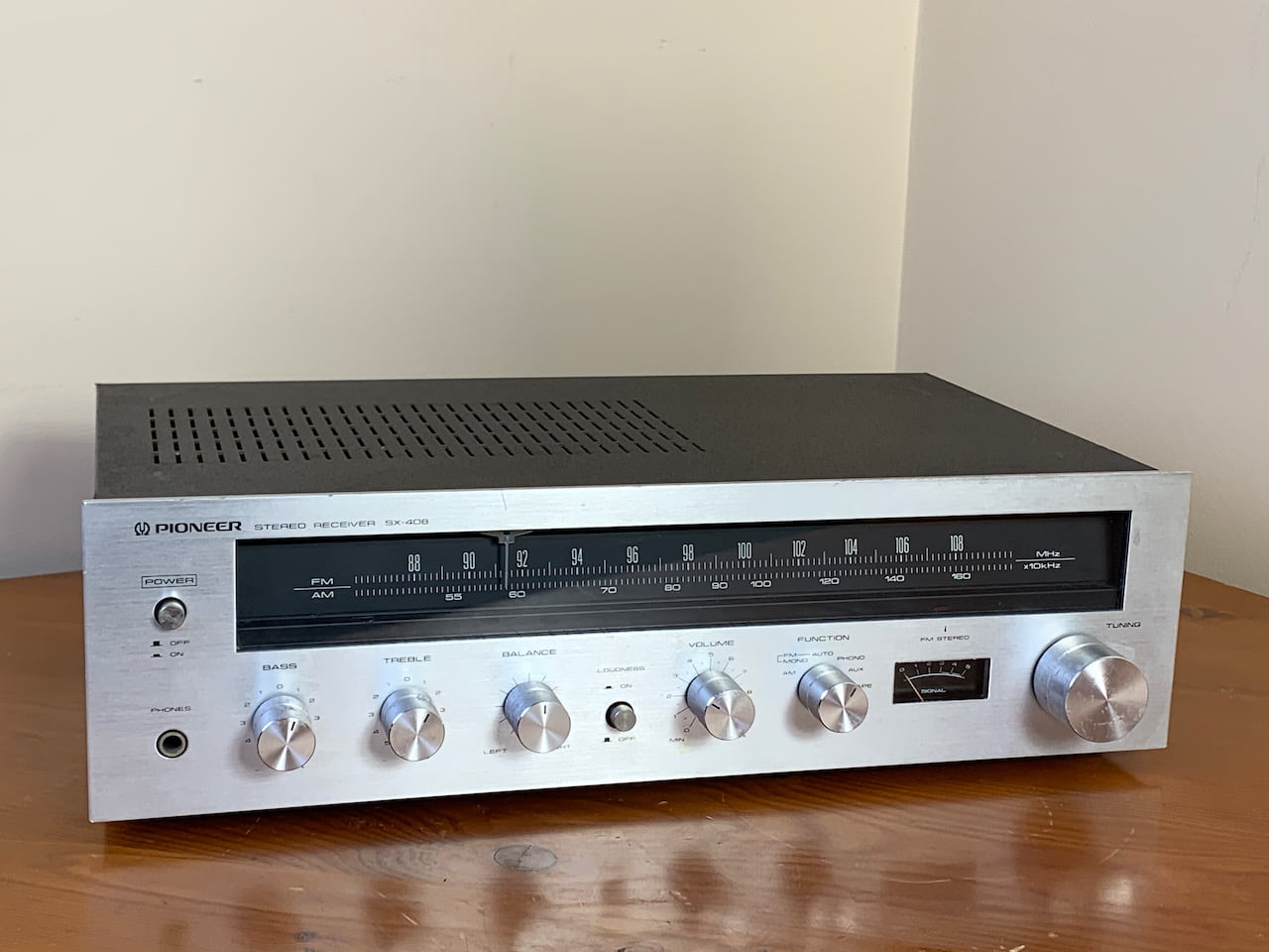 HiFi Components - Classic HiFi.com.au