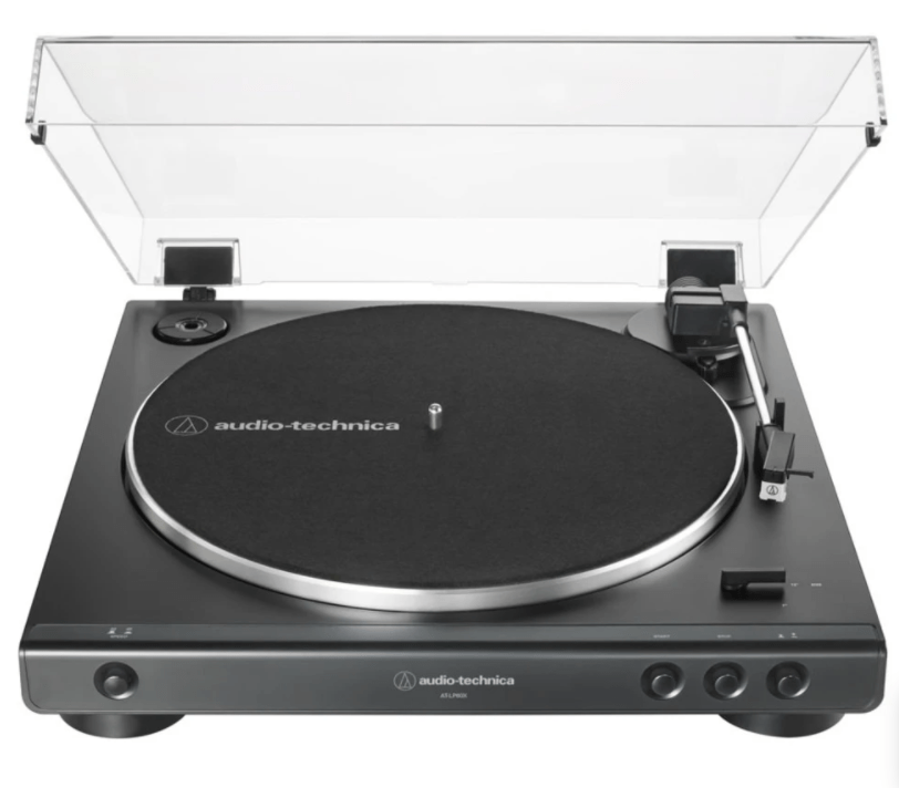 HiFi Components - Classic HiFi.com.au