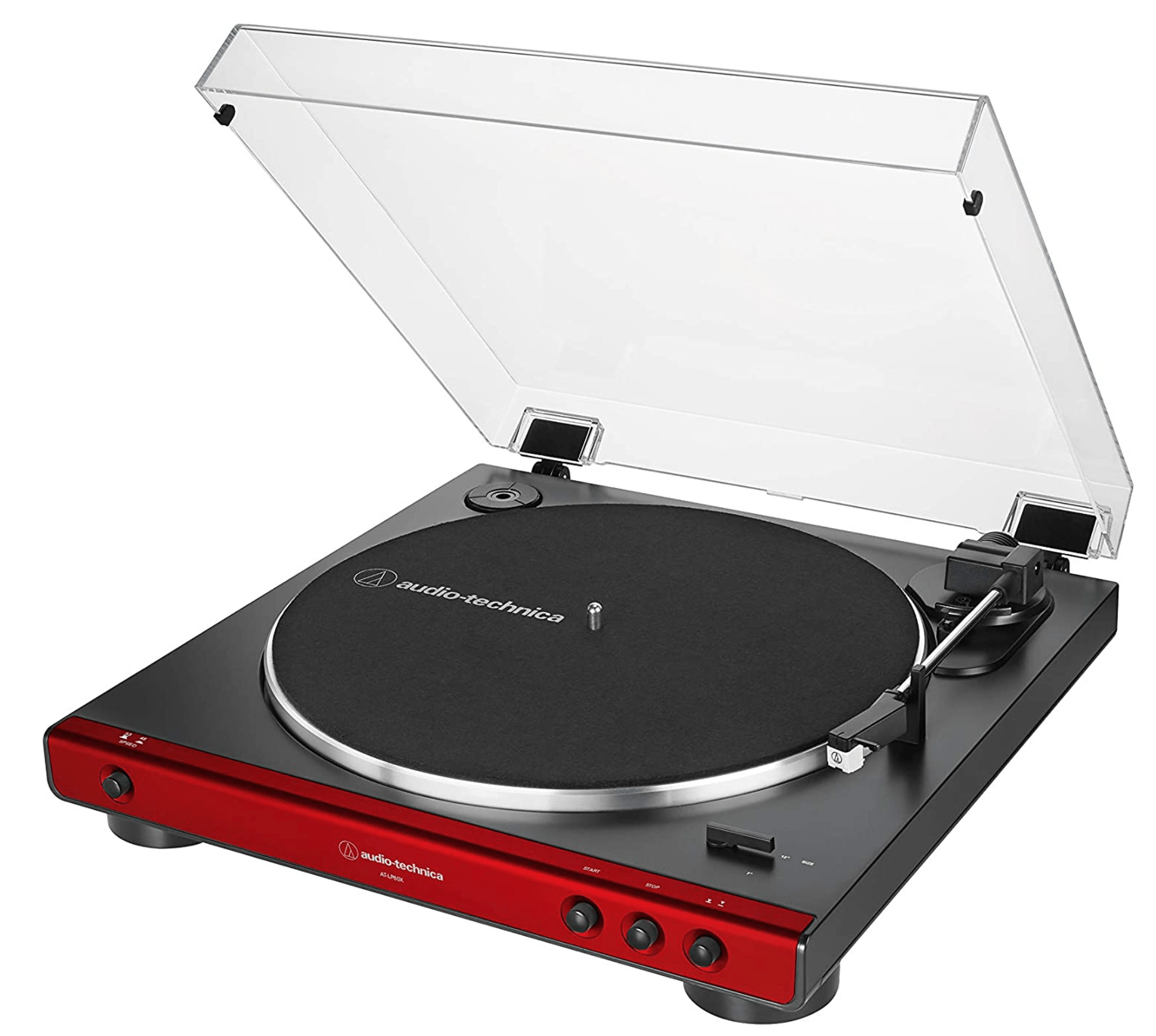 HiFi Components - Classic HiFi.com.au