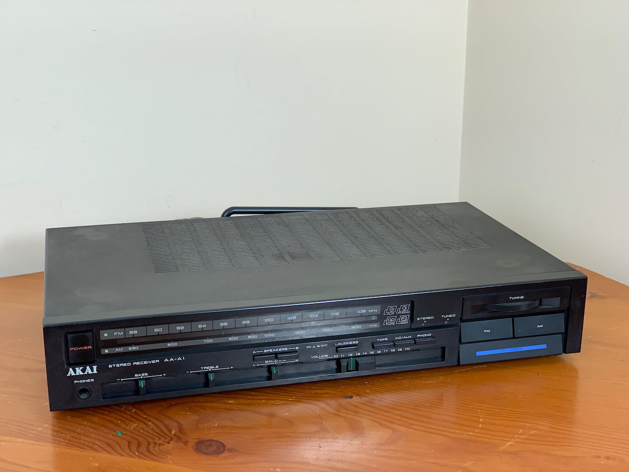 HiFi Components - Classic HiFi.com.au