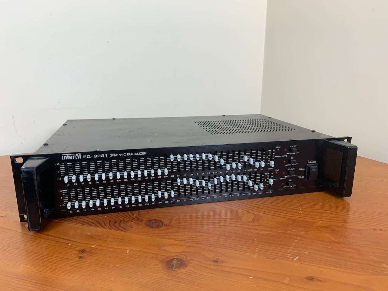 - Classic HiFi.com.au