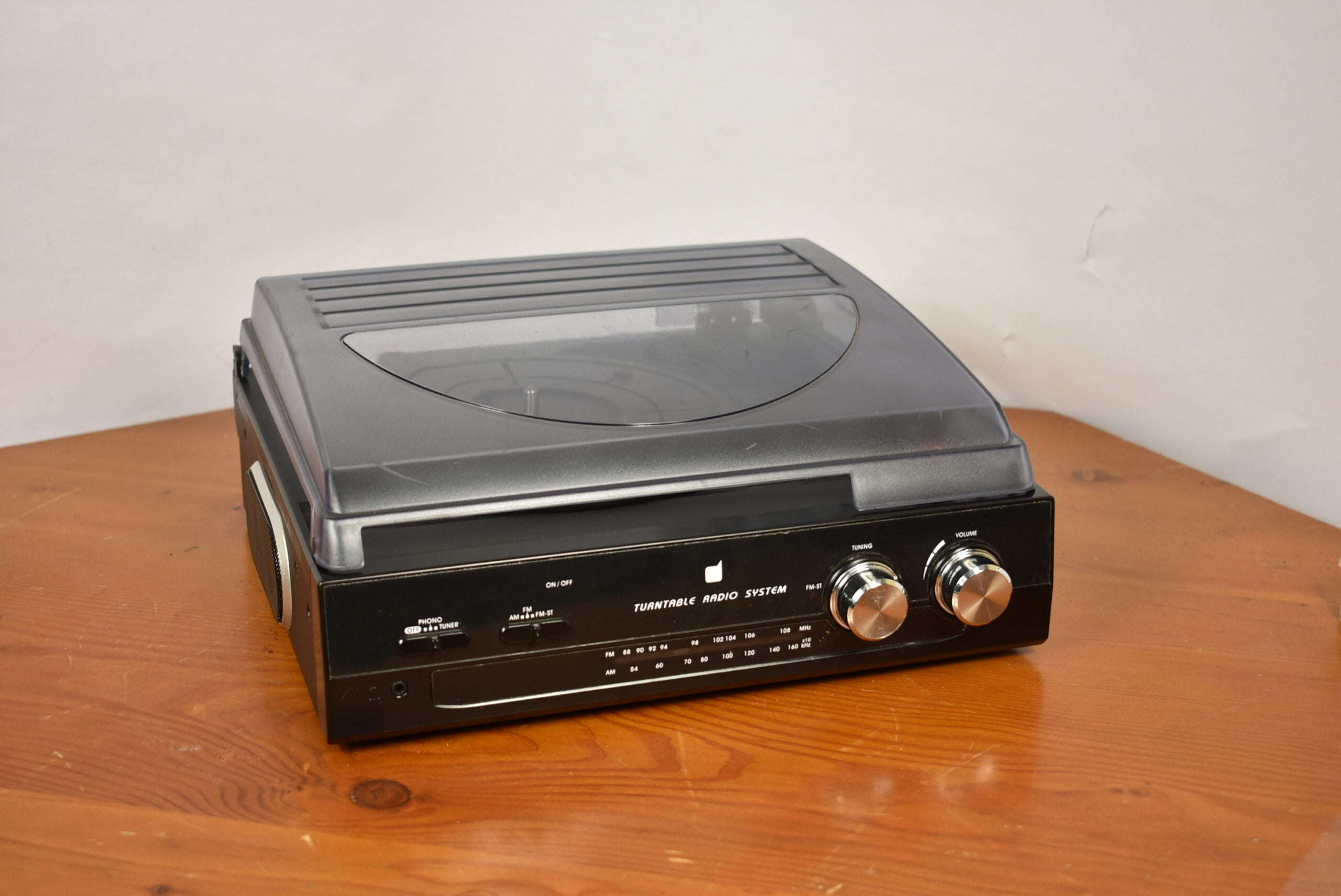 HiFi Components - Classic HiFi.com.au