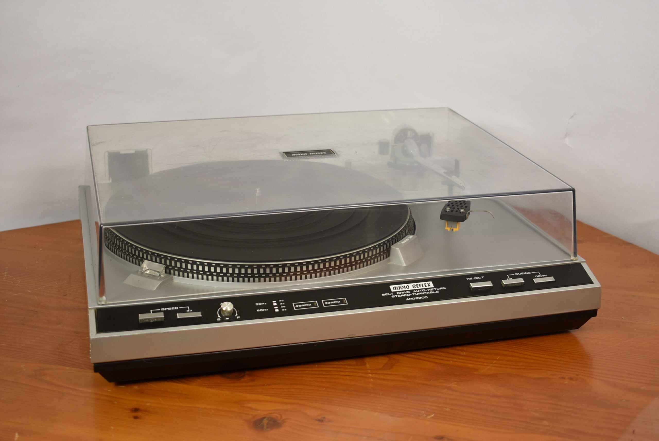 HiFi Components - Classic HiFi.com.au