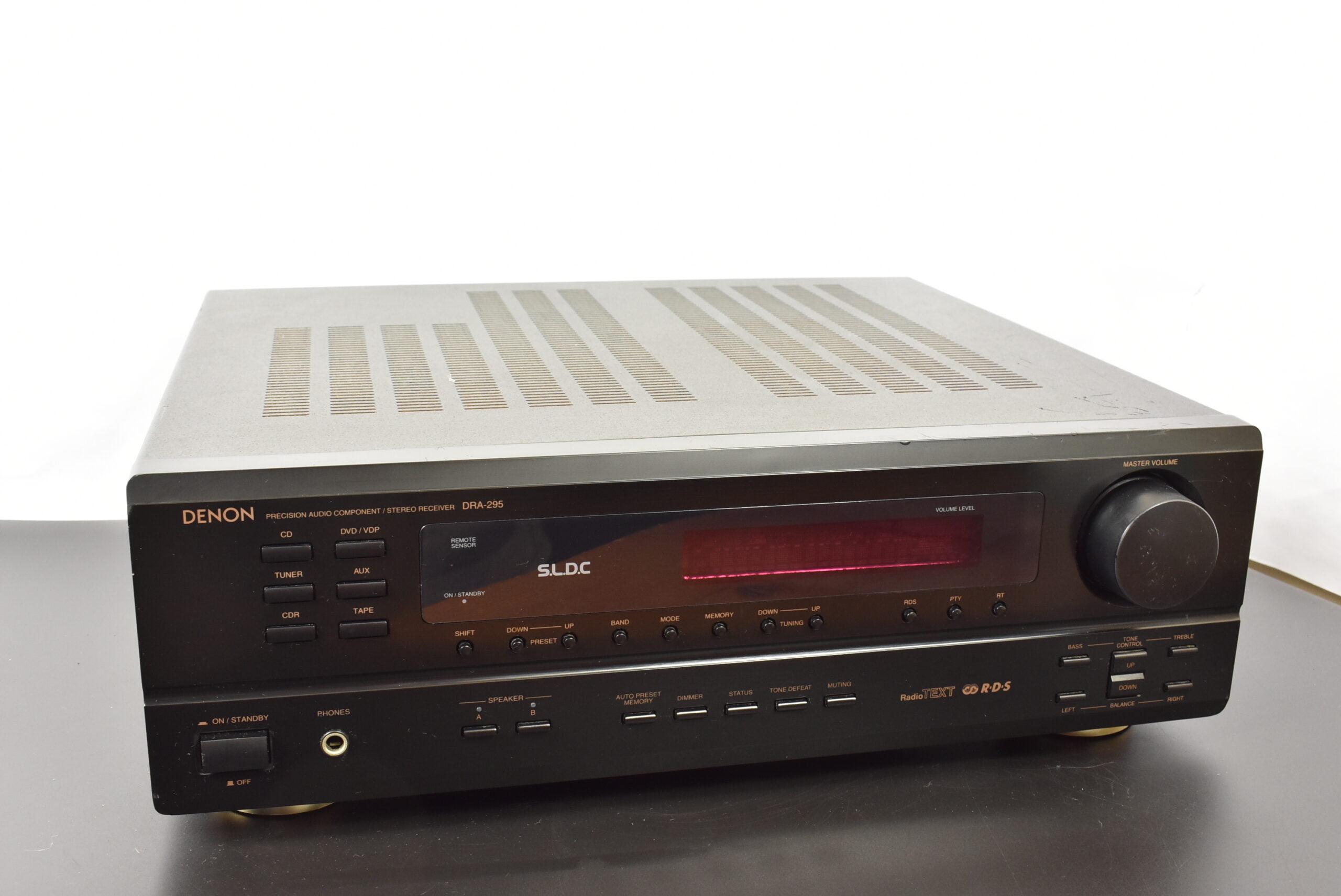 HiFi Components - Classic HiFi.com.au