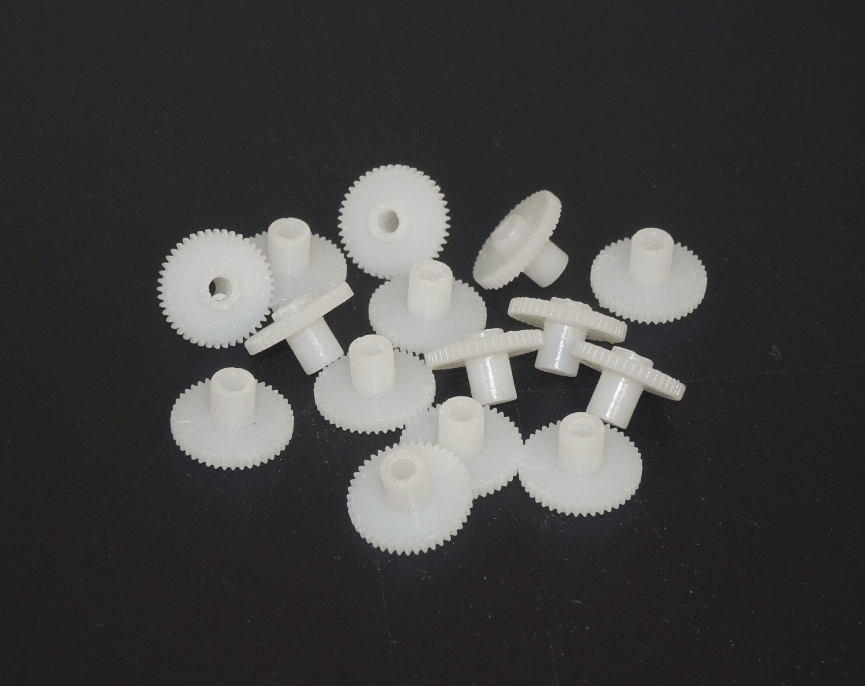 Technics RS-TR355/265/313 Gear - Classic HiFi.com.au