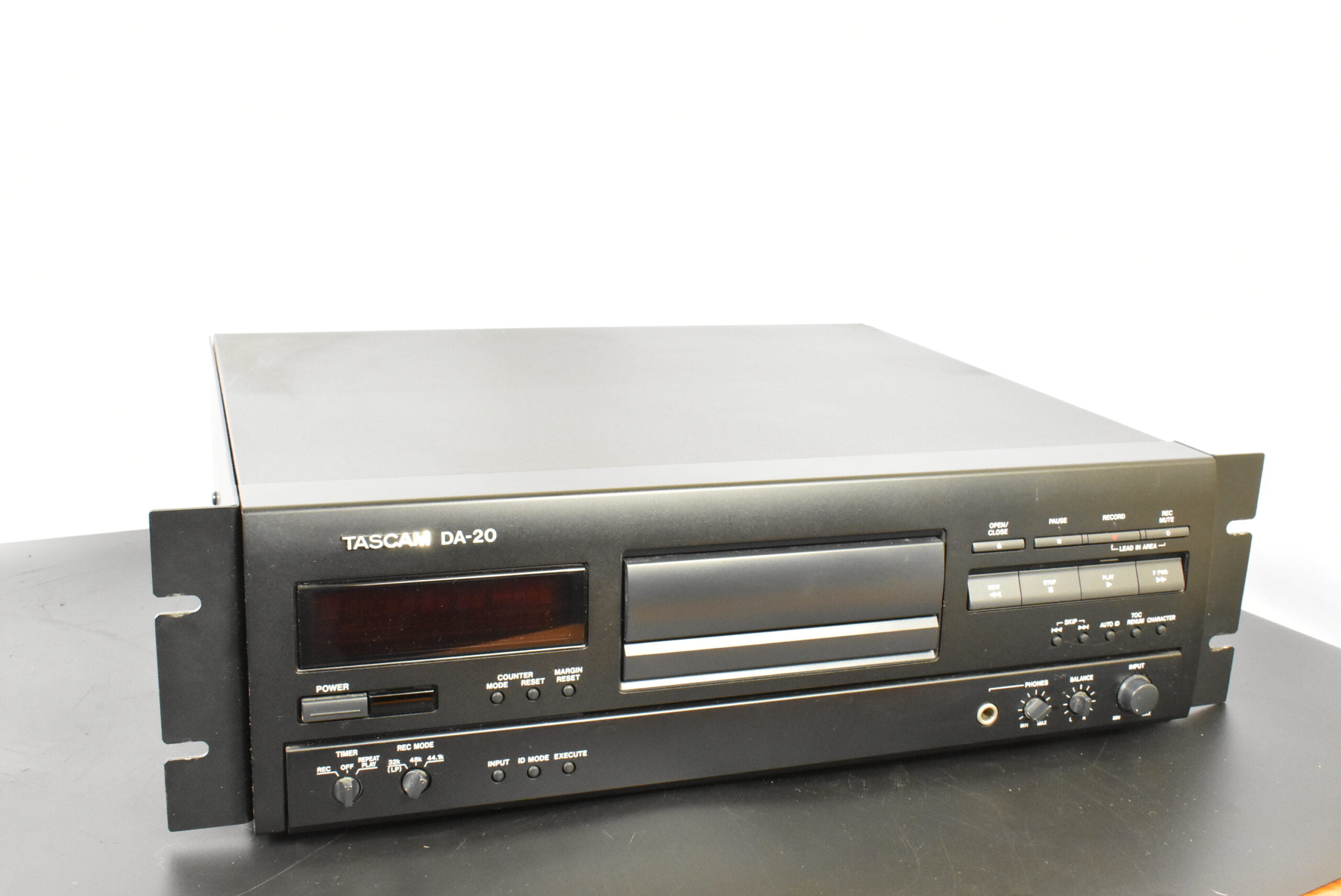 Cassette Decks - Classic HiFi.com.au