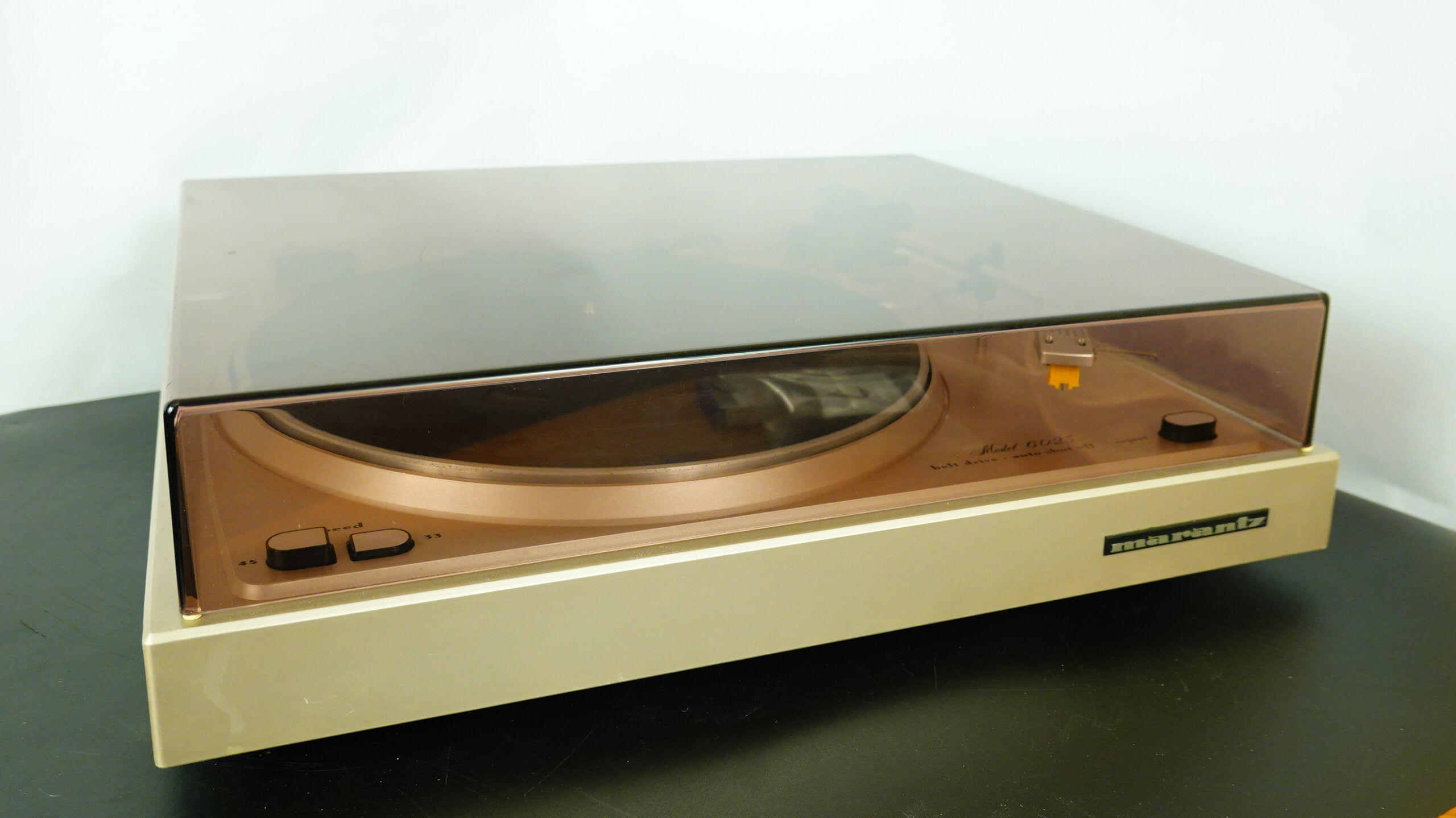 - Classic HiFi.com.au