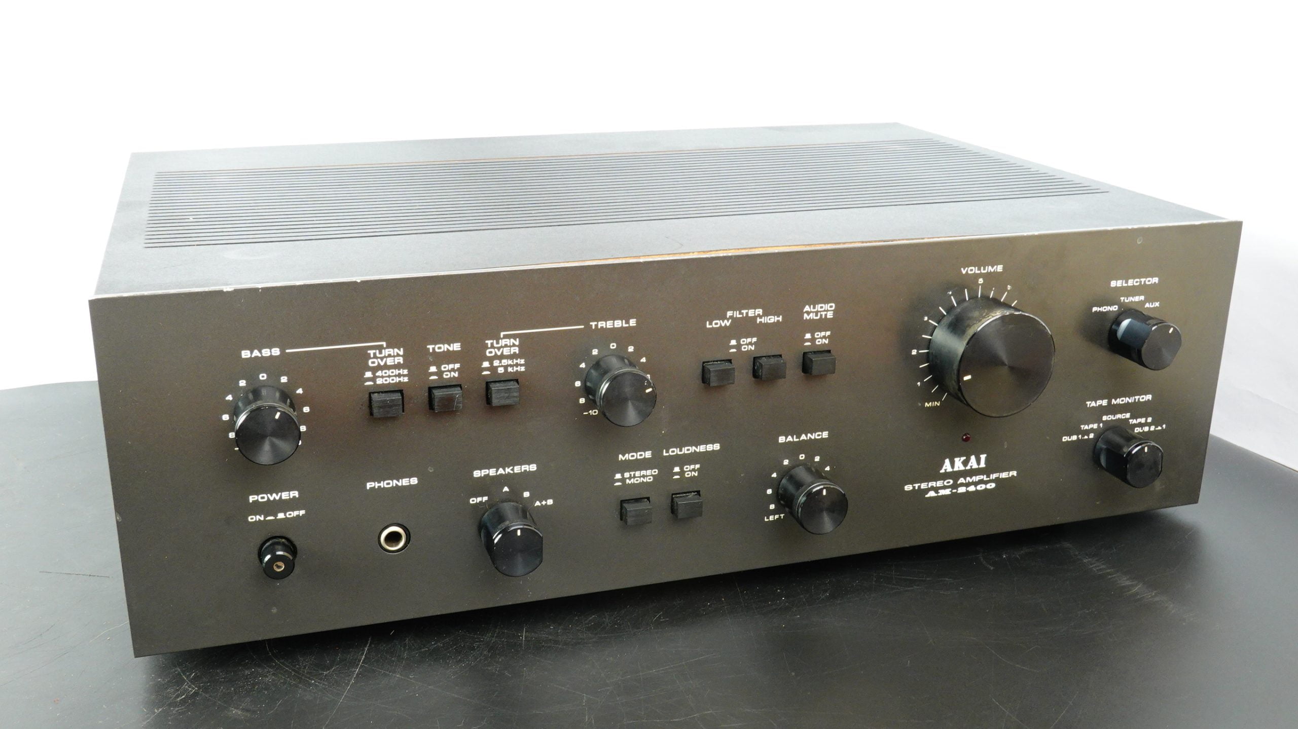 HiFi Components - Classic HiFi.com.au