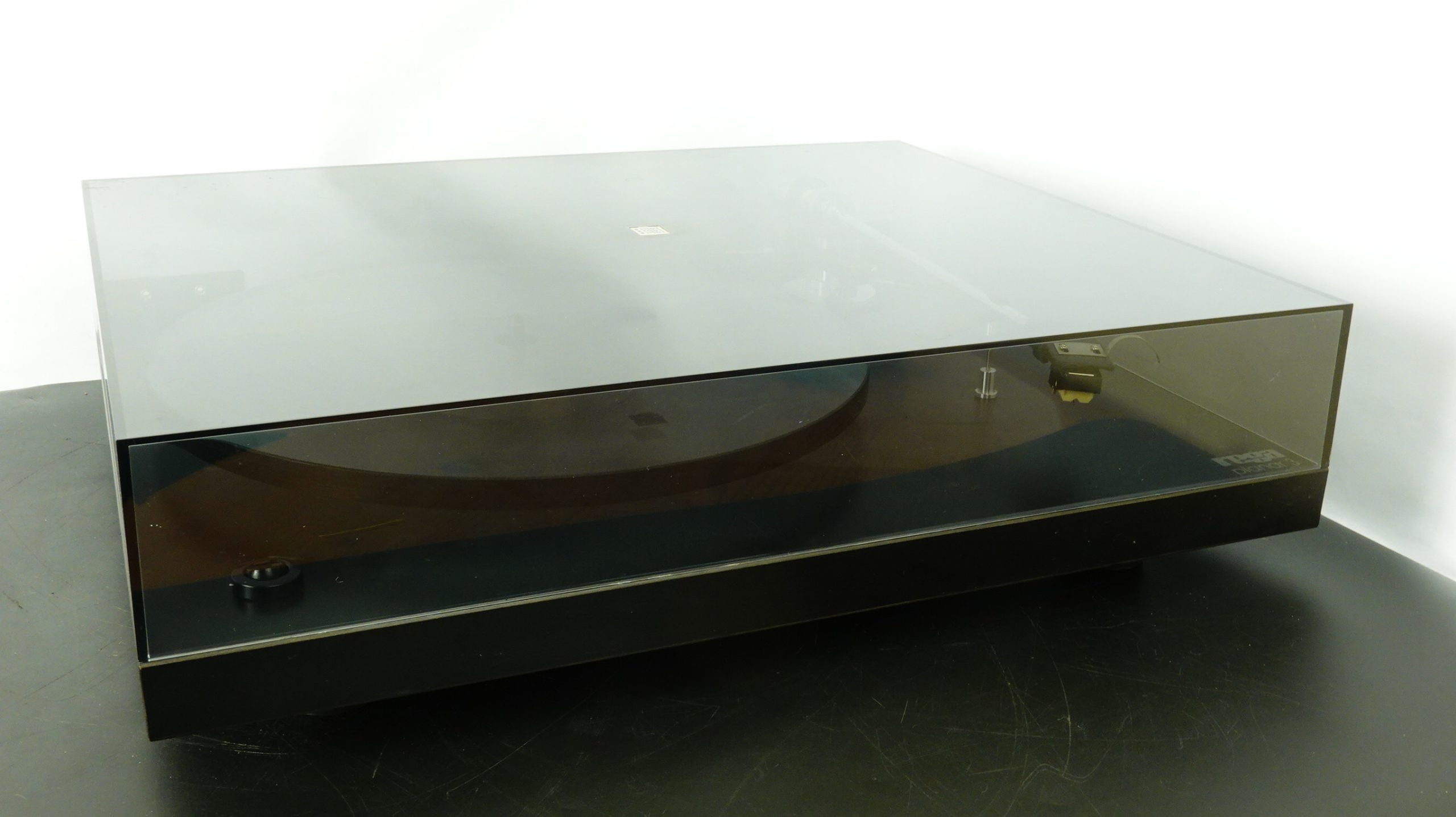 Turntables - Classic HiFi.com.au