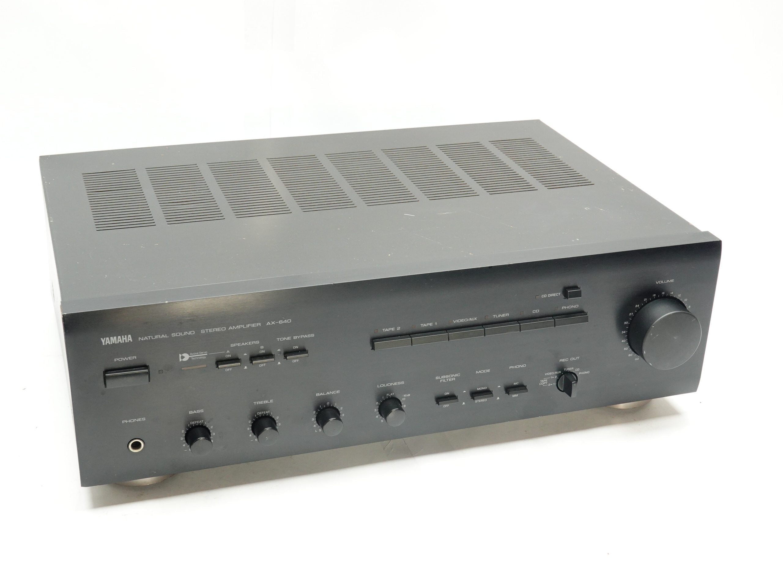 Classic HiFi.com.au