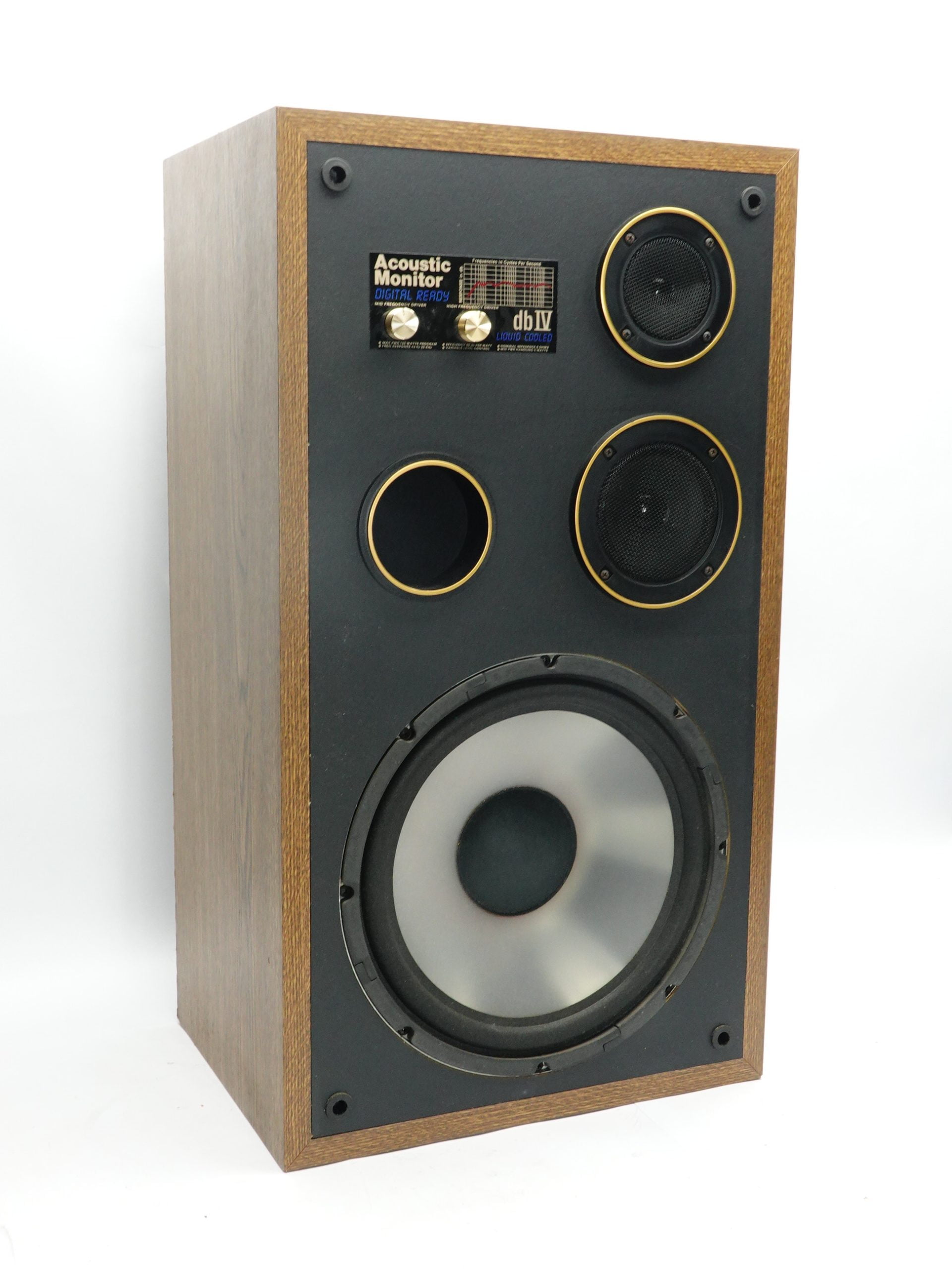 HiFi Components - Classic HiFi.com.au