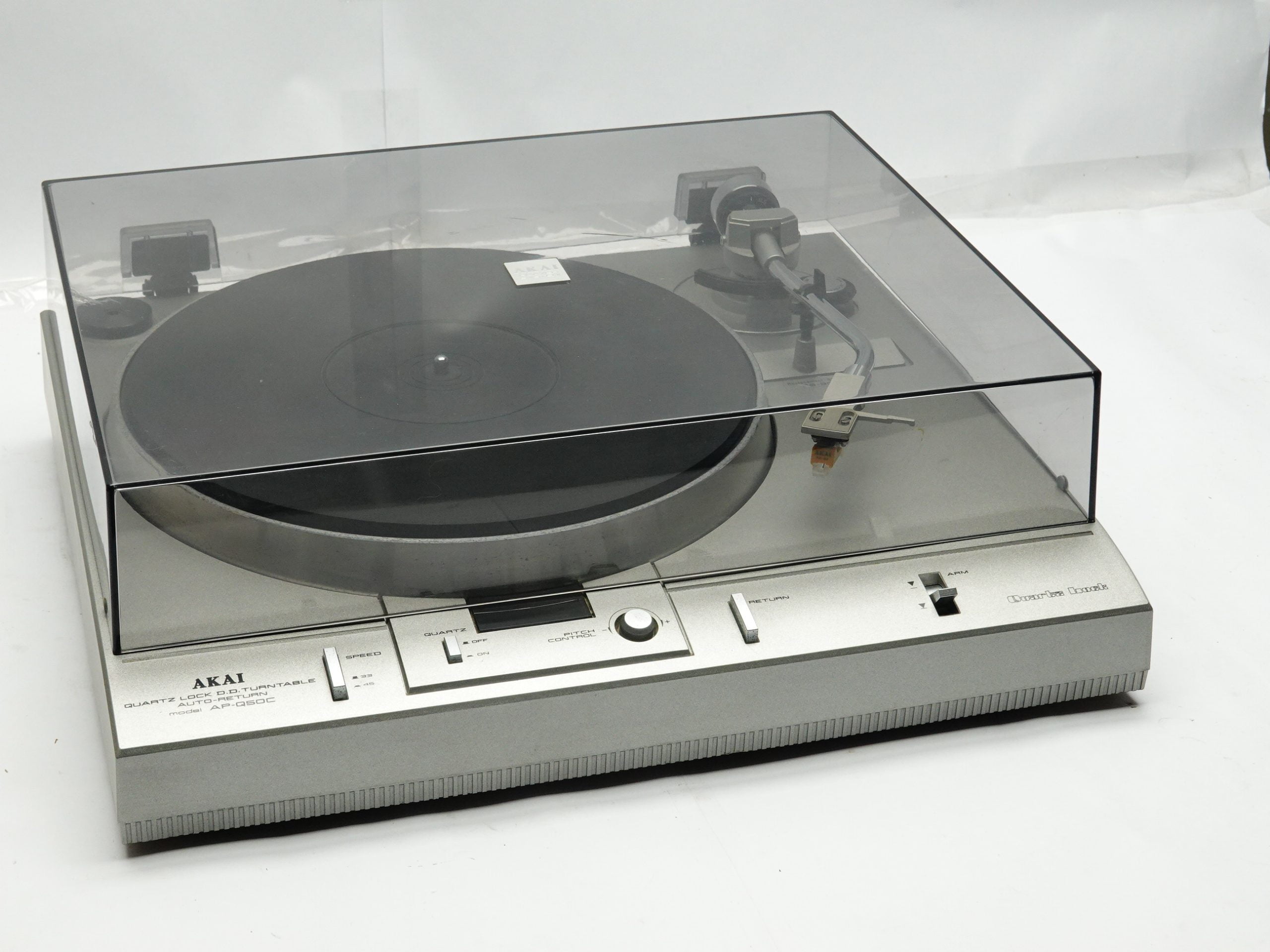 HiFi Components - Classic HiFi.com.au